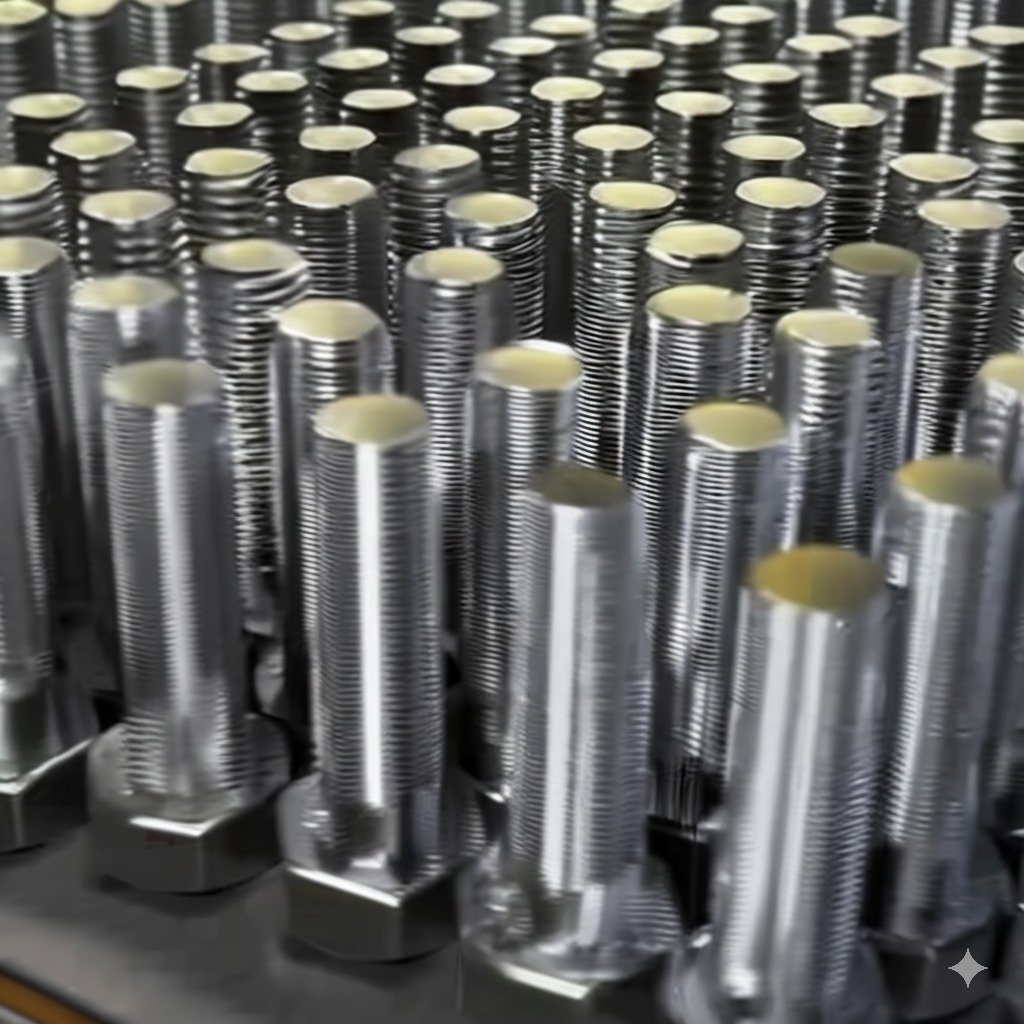 10 Best Mechanical Fasteners To Buy - top10fasteners.org